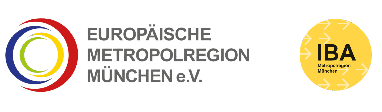 IBA Unites – Internationale Bauausstellung Metropolregion München